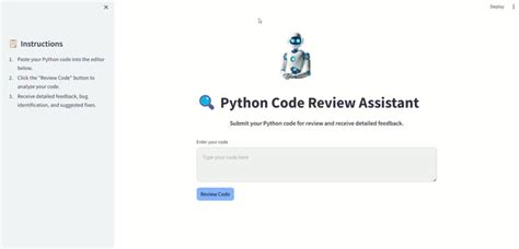 Athul Pramod On Linkedin Ai Deeplearning Llms Pythondevelopment