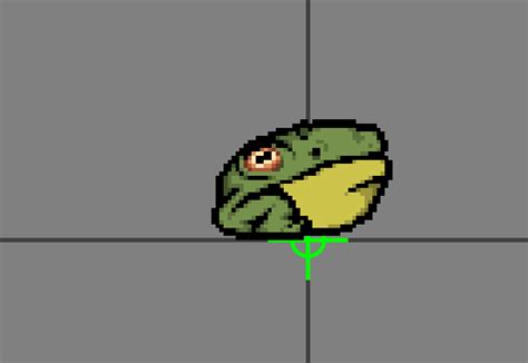 Wip R Thebindingofisaac