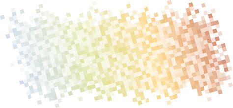 Informatik Biber Alle Infos Zum Aktuellen Wettbewerb Bwinf