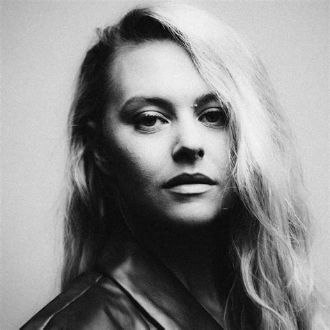 Lusaint Song “sweet Tooth” Lusaint Diesen Namen Unbedingt Merken