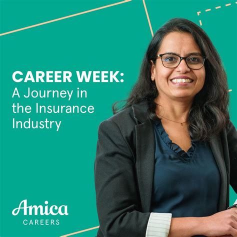 Amica Insurance On Linkedin Amicacareers Instagram Linktree