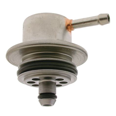Fuel Pressure Regulator Suit Bmw 318i 19ltr M43tub19 E46 1998 2001