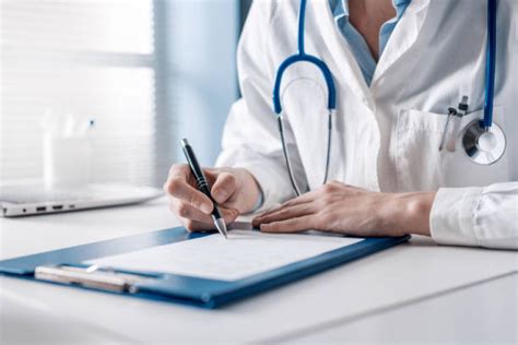 Contato de Empresa de Medicina do Trabalho Seropédica Empresa de
