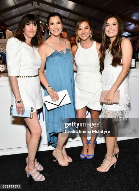 Mcclellan Photos And Premium High Res Pictures Getty Images