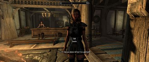 Bimbos Of Skyrim Lese Page 26 Downloads Skyrim Adult And Sex Mods
