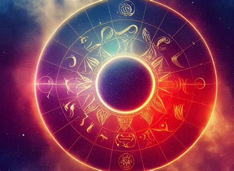Horoscope du jour du jeudi 16 février 2023