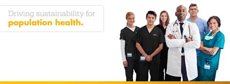 Stryker Sage Sage Primofit™ External Urine Management For The Male