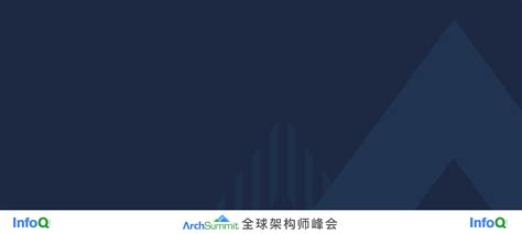 出品人代表致辞叶绍志pdf 墨天轮文档