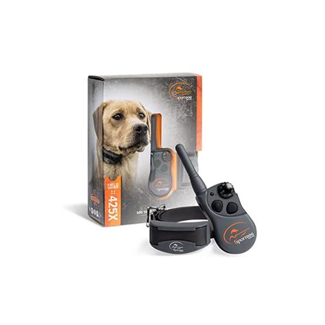 Keychain Bluetooth Tracker Buy Online