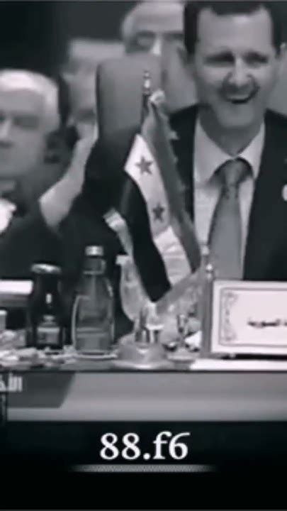 كلمة علي عبدالله صالح الرئيس السابق لليمن في خصوص القضية الفلسطينية