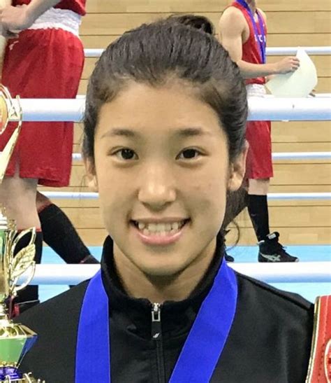 ボクシング 全日本女子選手権 昼田瑞希、優勝 五輪予選出場権のプレーオフ進出47news（よんななニュース）：47都道府県52参加新聞社と
