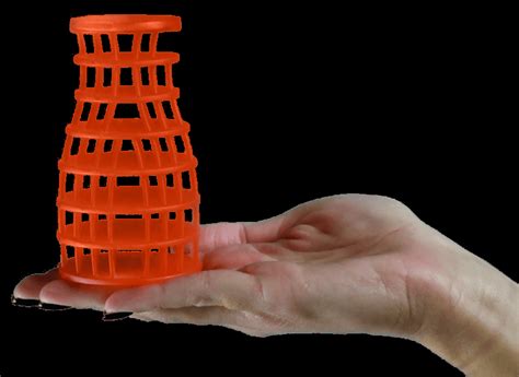 Fresh Tbs Enzymatic Block And Screen Ds3 Chemicals