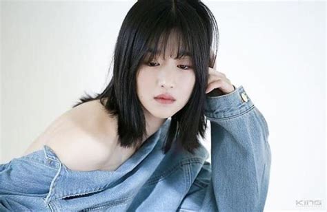 Pin Su Seo Ye Ji