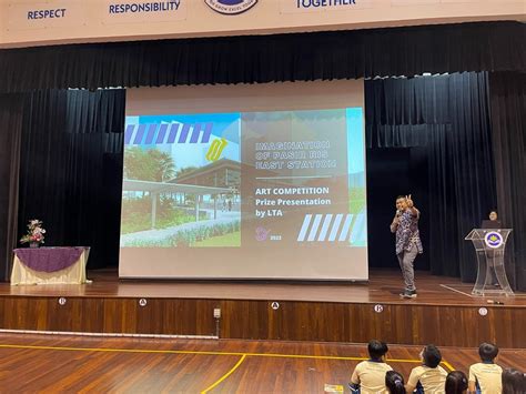 White Sands Primary School Official