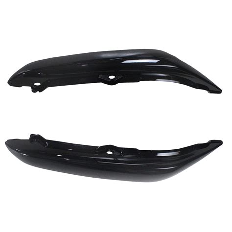 Fairing For Kawasaki Ninja 650 Er 6f Ex650 2006 2008 Abs Injection