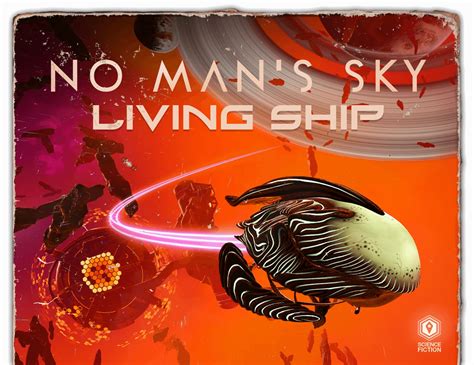 Updates No Mans Sky Wiki