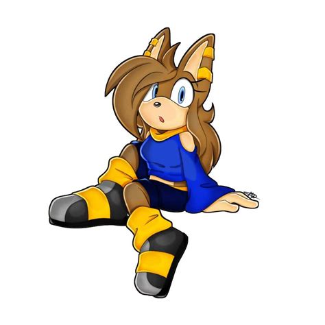 Some Sa2 Art Style Drawing Thanks Amino😭 Sonic The Hedgehog Amino