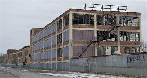 Cooperation Sought On Greenwich Mohawk Site Brantford Expositor