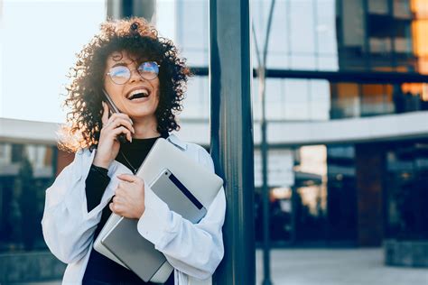 The Top 5 Telecom Challenges That Businesses Face