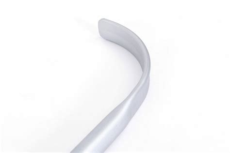 Grun Extendable Felt Puller Only £9407