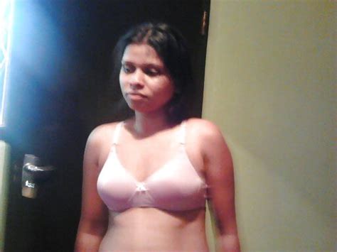 Sl Nayani Porn Pictures Xxx Photos Sex Images 1287685 Pictoa