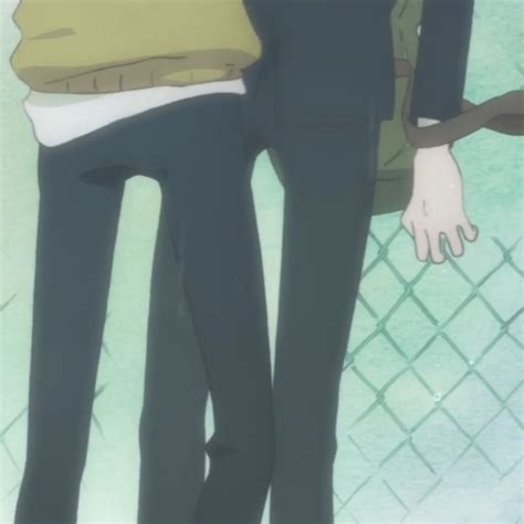 同级生 高清图片，堆糖，美图壁纸兴趣社区