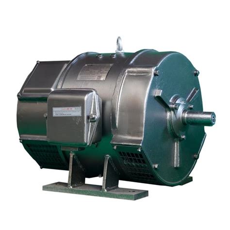 China Customized High Torque Brushed Motor Manufacturers Suppliers