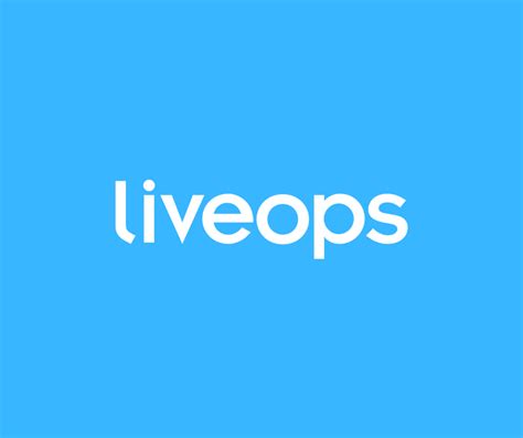 Liveops Decreased Time To Fill By 48