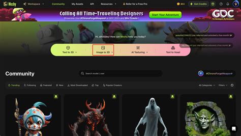 How To Design Characters For Indie Games The Ultimate Guide In 2025