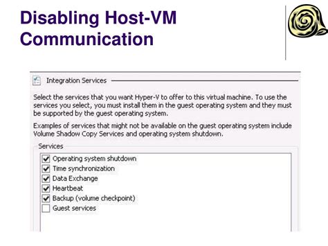 PPT Virtualization And Cloud Computing PowerPoint Presentation Free Download ID
