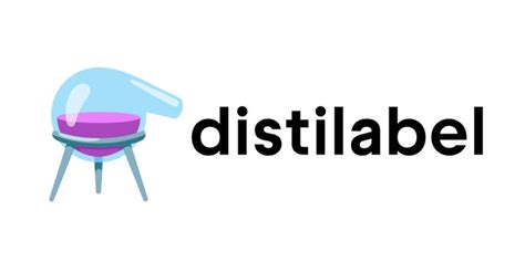 Github Argilla Iodistilabel Distilabel Is A Framework For Synthetic Data And Ai Feedback For