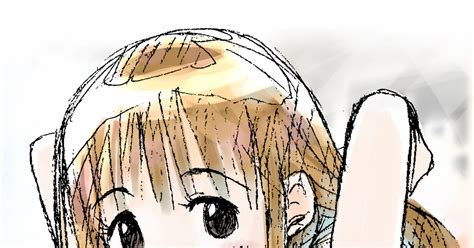 オリジナル カミムスビ 雪もやしのイラスト Pixiv