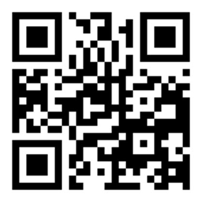 Augmented Reality Using Aruco Marker Detection With Python OpenCV MLK