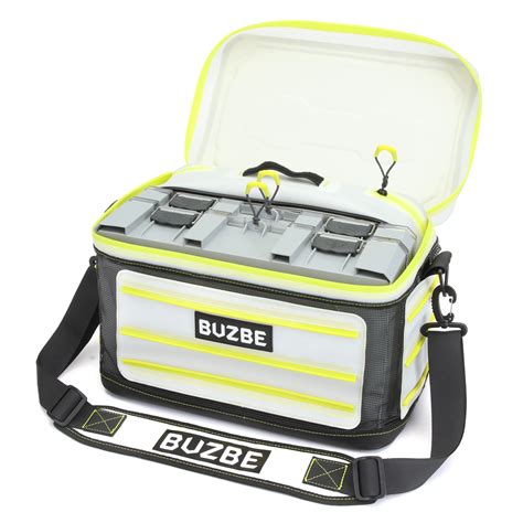 All Products Page 3 Buzbe