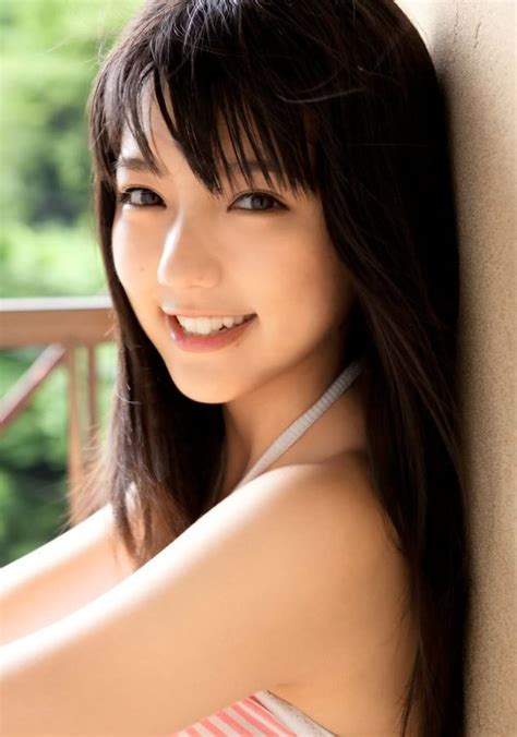 anyone know who is she erina mano 66288 ›