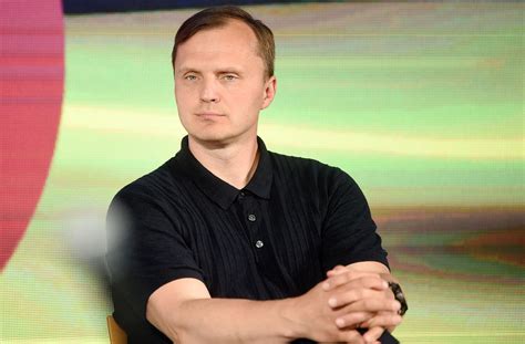 Egils Grasmanis Ļoti Gribētu Lai Latvijā Rodas Vairāk Unikālu Spēļu Ideju Ieraksts Replaylv