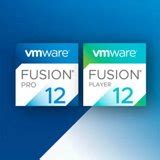 Compared Parallels Desktop 18 Vs VMWare Fusion AppleInsider