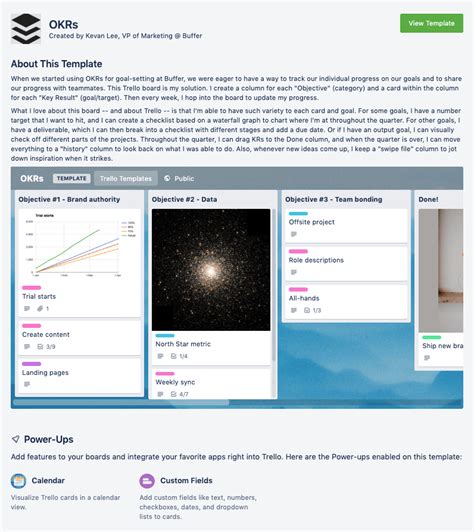無料で使えるtrelloの評判や事例をまとめ｜プロジェクト管理ツールまとめ【 Tool】