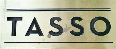 Calvins Commentaries Tasso ⋆ First Comics News