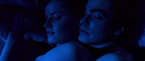 Best Elisabeth Shue Tits Nude Sex Videos Xhamster