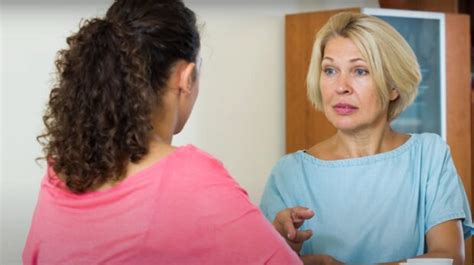 Z życia Wzięte Mama Najpierw Mnie Zostawiła A Teraz Chce Zamieszkać W