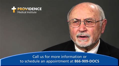 Michele Del Vicario Md Philosophy Of Patient Care And Cardiac