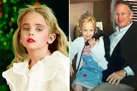 Boulder Cops ‘bear Responsibility For Compromising Jonbenét Ramsey
