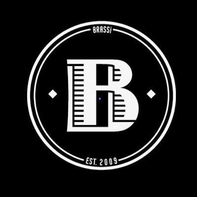 Brassi on Twitter: "Disfruta de tu cenas corporativas de fin de año en ...