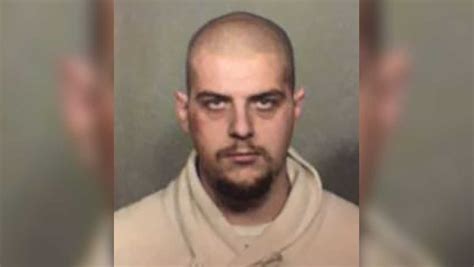 Police Man Accused Of Impersonating Deputy