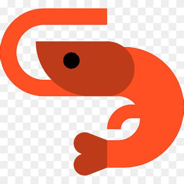 Gambas Png Im Genes Pngwing