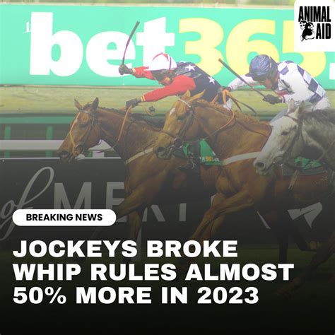 Danielle St Clair Posted On Linkedin