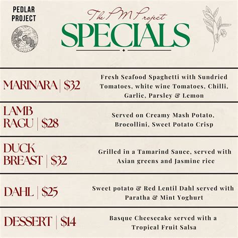 Pedlar Project Townsville Qld