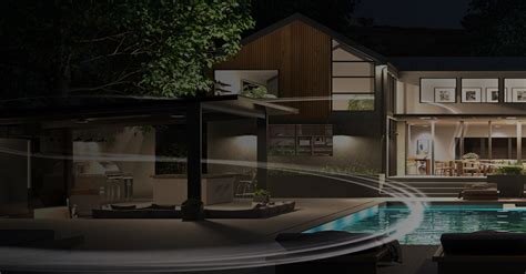 Netgears Mesh Wifi Network Routers Systems