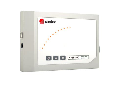 Mw To Dbm Conversion Table Mw To Dbm Calculator Mw To Dbm Math…